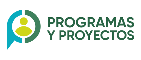 Plazas disponibles – SPS | RDS - Empleos.hn